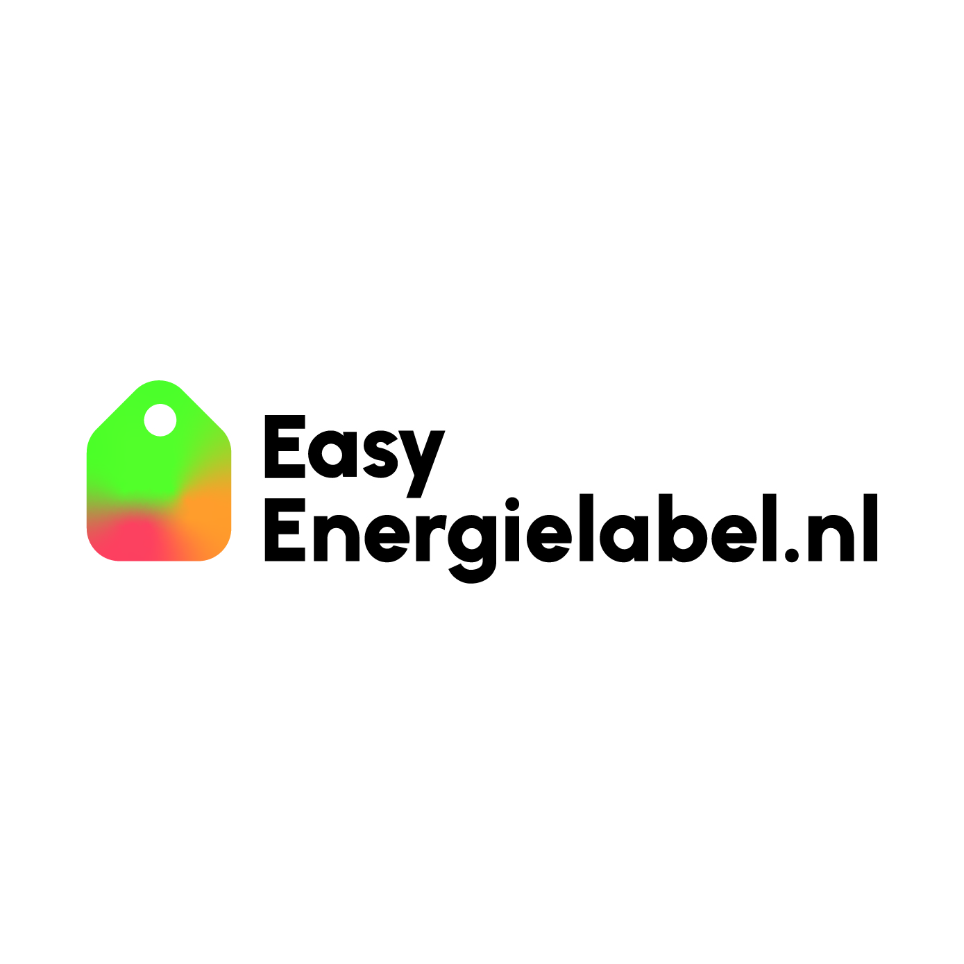 Easy Energielabel - Vraag je energielabel aan - Vanaf € 225,-